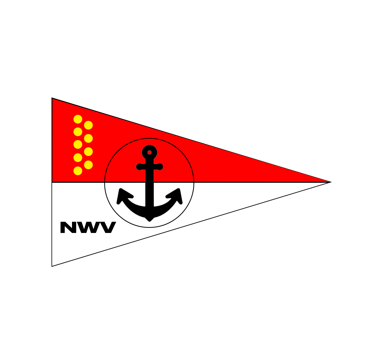 NWV-Neuss - Home